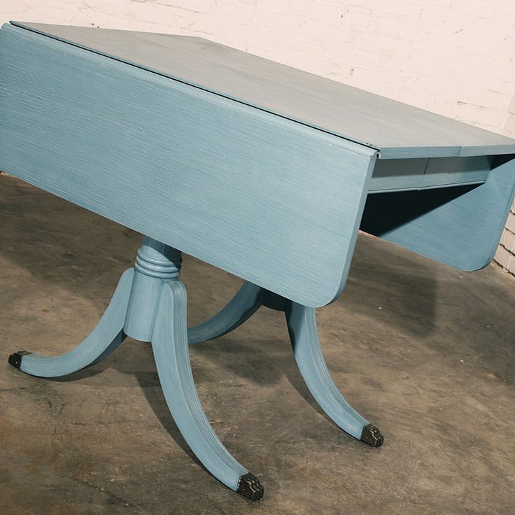 Dining Table Paint Inspiration Barnaclebutt dining-table-paint-inspiration-barnaclebutt