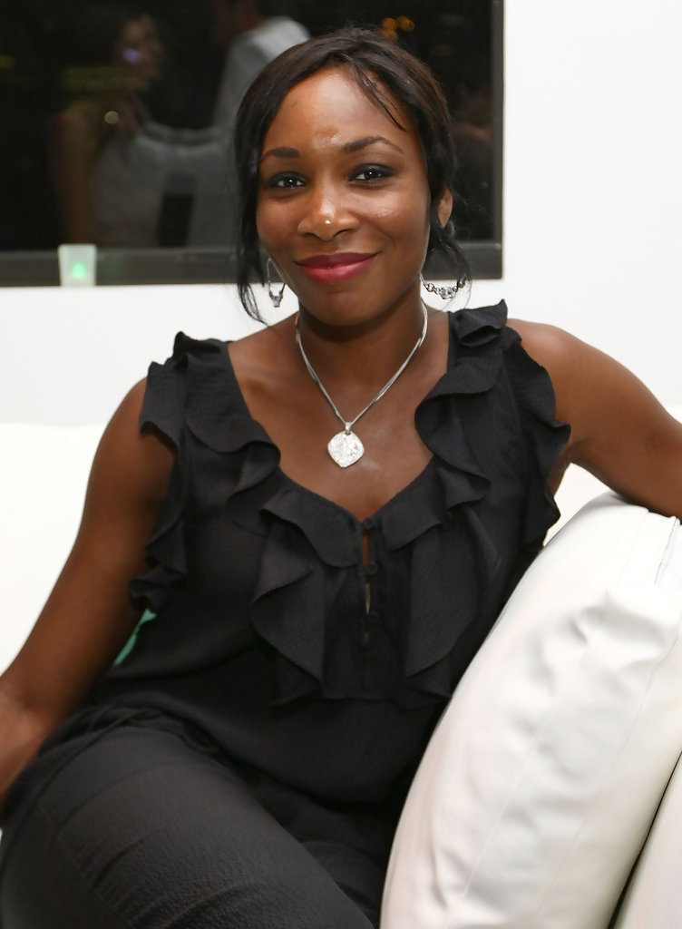 Venus Williams Facts And Latest Pictures 2013 All Tennis Players Hd venus-williams-facts-and-latest-pictures-2013-all-tennis-players-hd
