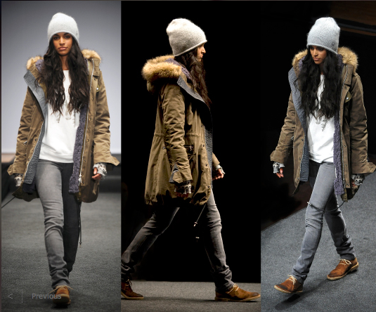 Ask Away...: Celebrity Winter Coats Ask Away...: Celebrity Winter Coats