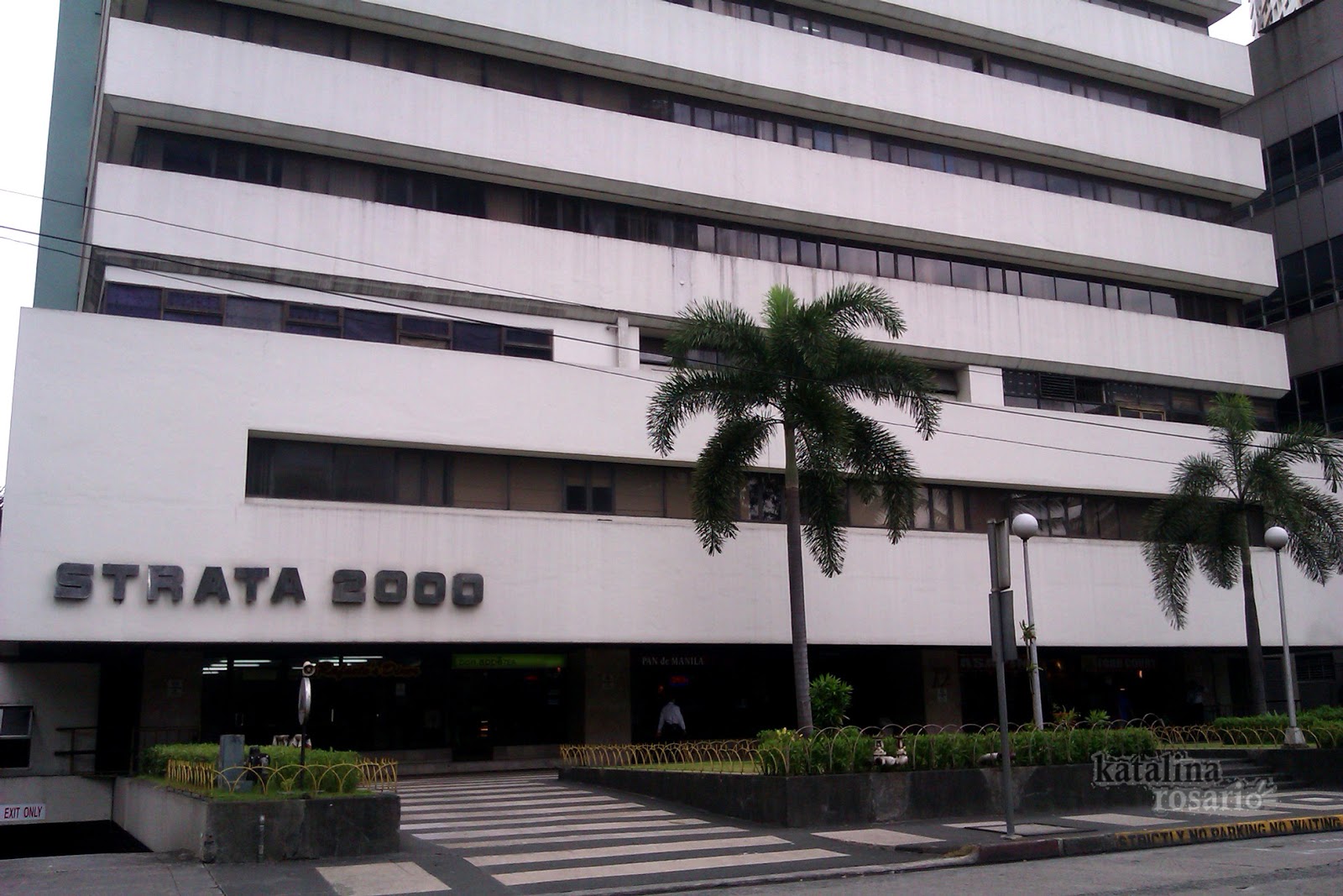 Meeting the Kikay Barkada Once Again [★] - Kath's Journey | Going one step at a time