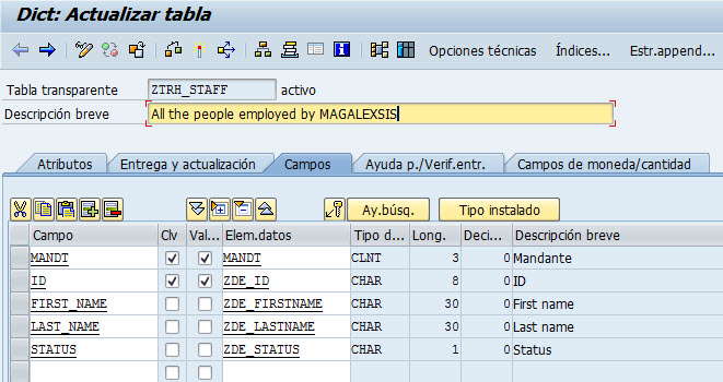 El Blog SAP De Alex Mijael Alc ntara Quispe Display Filtered Data In SM30 el-blog-sap-de-alex-mijael-alc-ntara-quispe-display-filtered-data-in-sm30