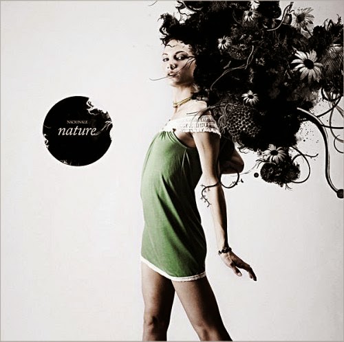 Florilège: DOUG ALVES - ILLUSTRATEUR GRAPHISTE - USA