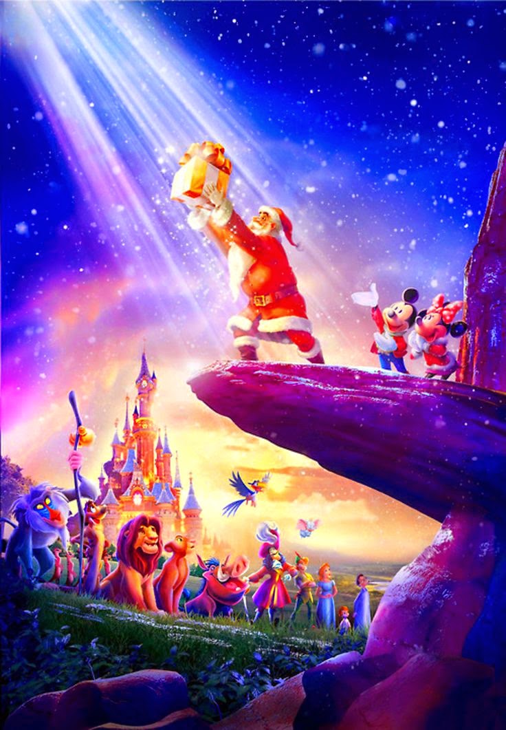 The Holiday Site Disney Christmas Images the-holiday-site-disney-christmas-images