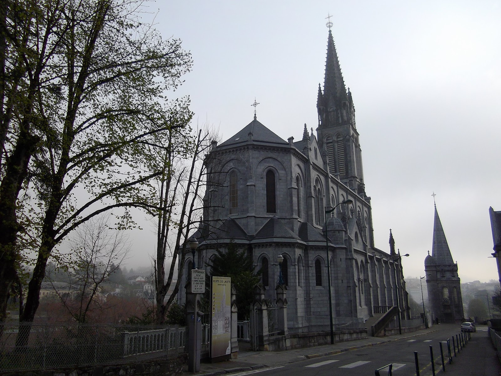 Paroisse Notre Dame De Lourdes at Mike Friddle blog Paroisse Notre Dame De Lourdes at Mike Friddle blog