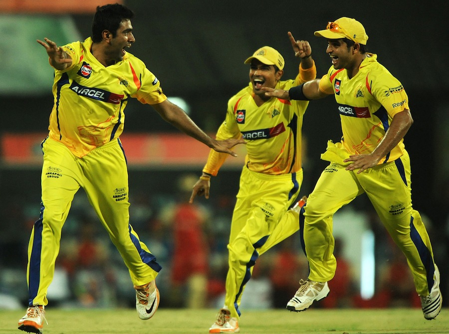 IPLSAGA Indian Premier League IPL T20 Cricket auctions teams time iplsaga-indian-premier-league-ipl-t20-cricket-auctions-teams-time