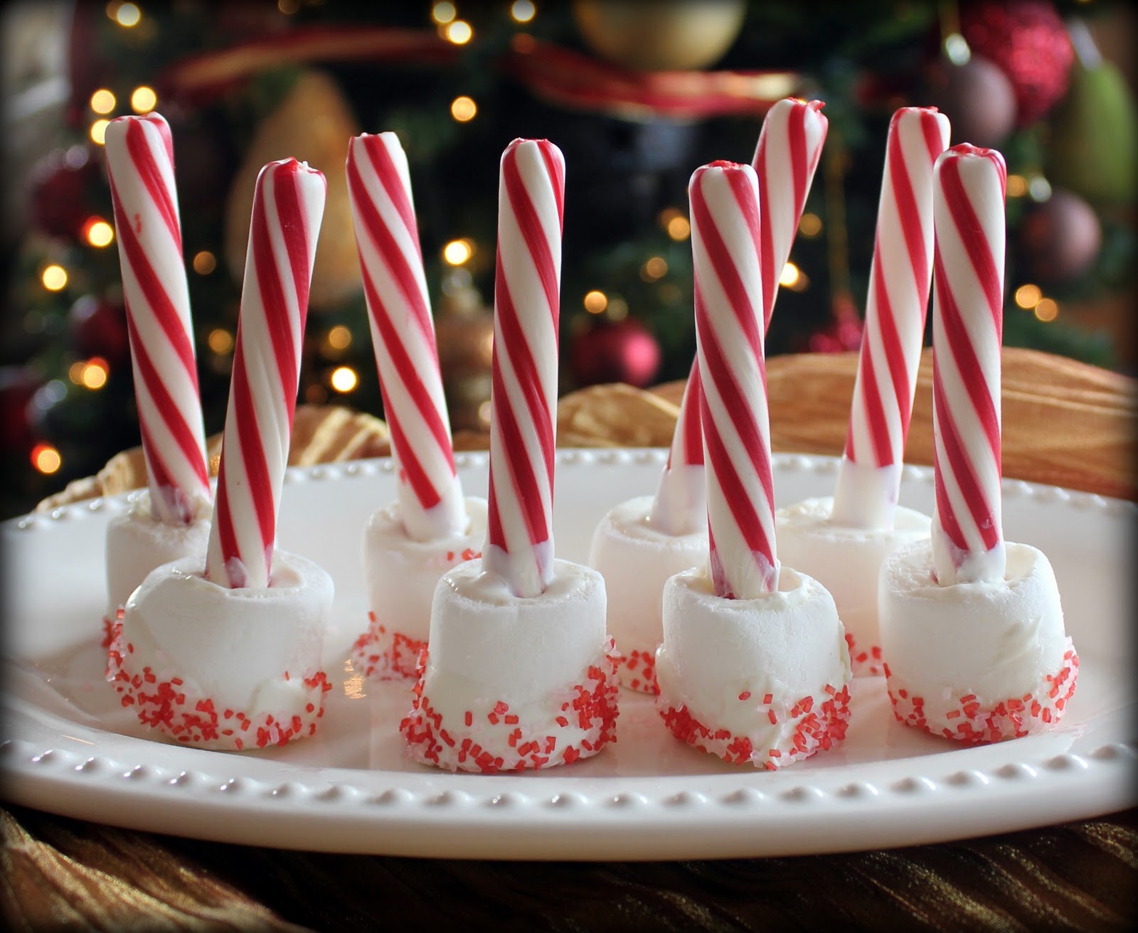 Bridgey Widgey Winter Dessert Table bridgey-widgey-winter-dessert-table