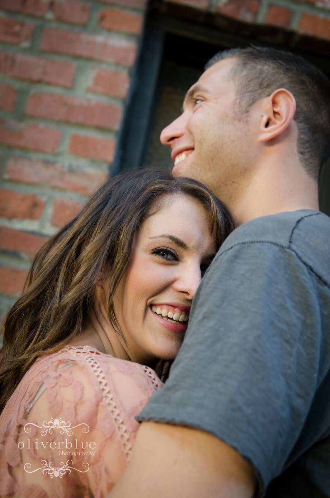 Oliverblue Photography Engaged Morgan Preston oliverblue-photography-engaged-morgan-preston