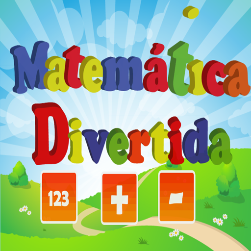 AprenderJugando.cl: matemáticas divertida