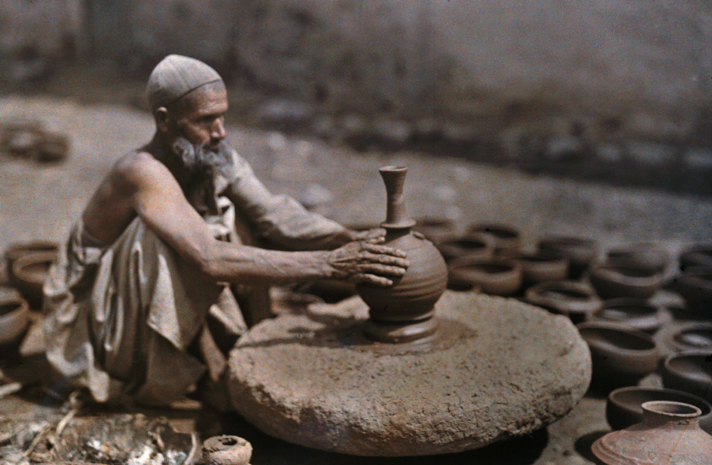 Araling Asyano: Kabihasnang Sumerian