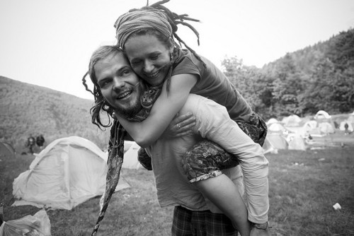 Amor rasta tumblr - Imagui