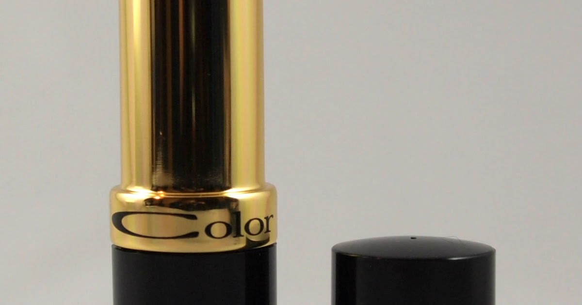 Kaylin's Kit: Review: Gabriel Cosmetics Lipstick Kaylin's Kit: Review: Gabriel Cosmetics Lipstick