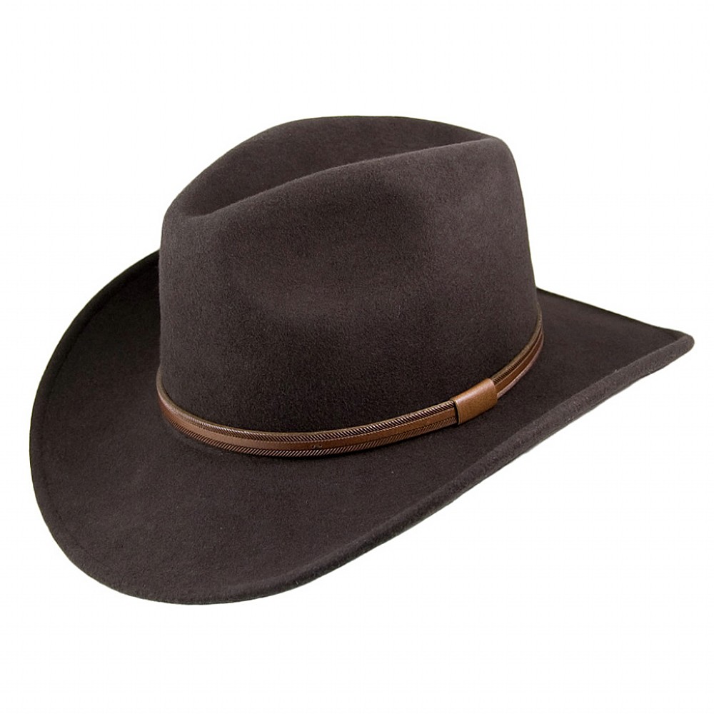 Doff Your Hat doff-your-hat
