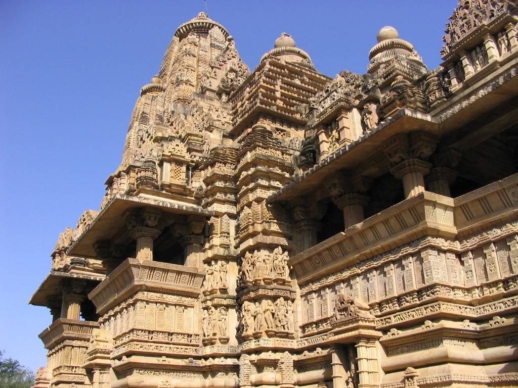 Top 5 Historical Places In India Top 5 Historical Places In India top-5-historical-places-in-india-top-5-historical-places-in-india