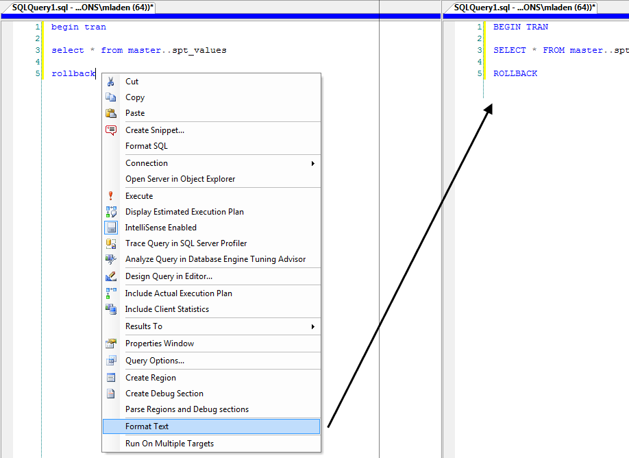 Toad sql server procedure breakpoint - vicamusic Toad sql server procedure breakpoint - vicamusic