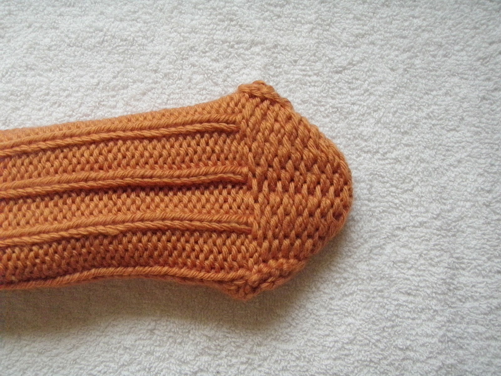 Counting Rows – Ann Budd Knits Counting Rows – Ann Budd Knits
