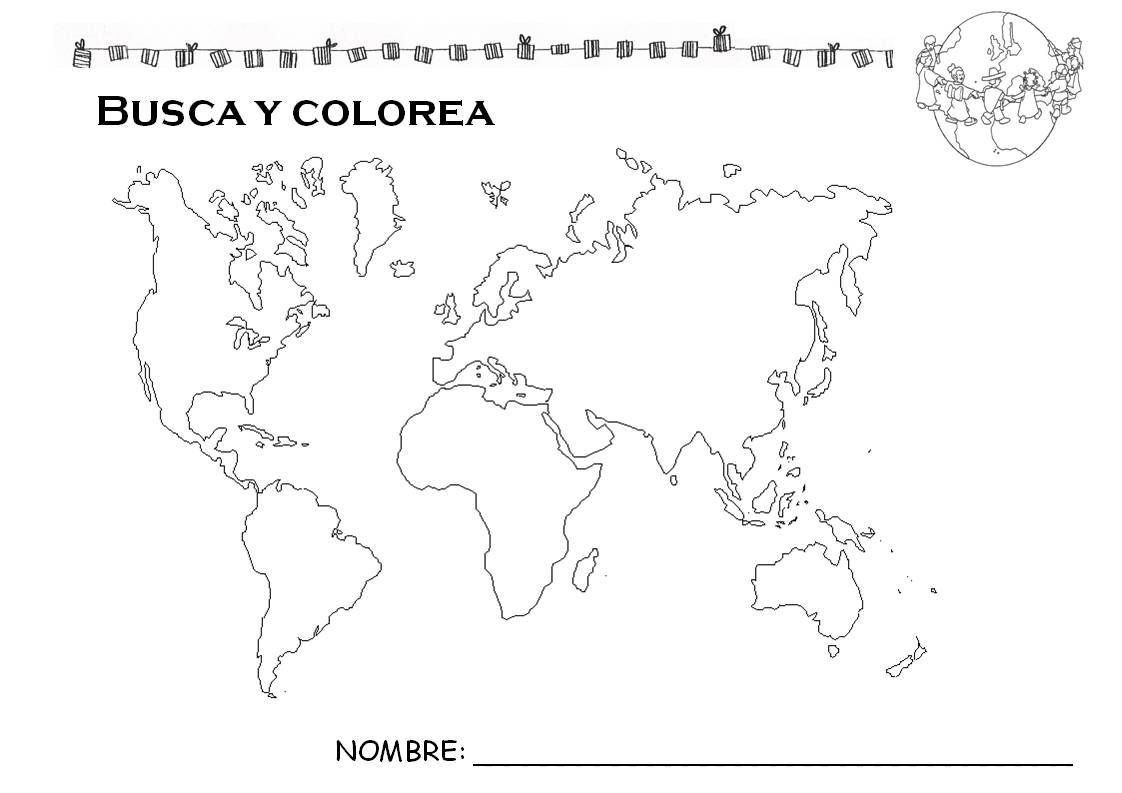 Menta Más Chocolate - RECURSOS y ACTIVIDADES PARA EDUCACIÓN INFANTIL ...
