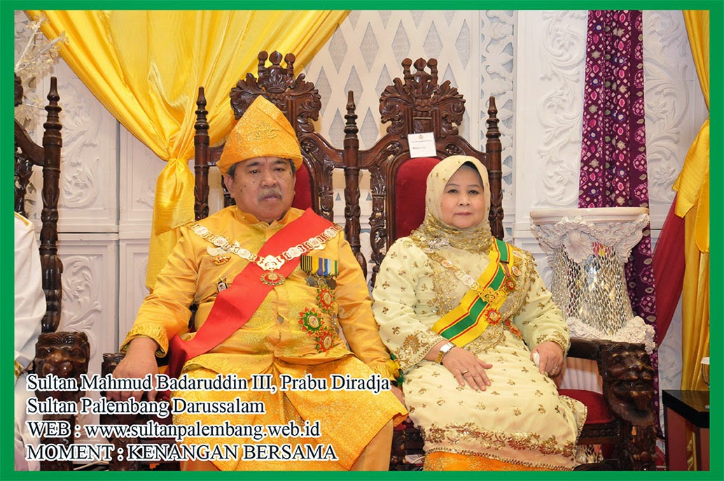 Images of Sultan Palembang Darussalam: Images of Sultan Mahmud ... Images of Sultan Palembang Darussalam: Images of Sultan Mahmud ...