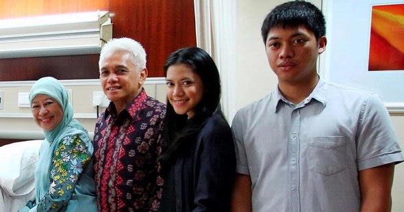 Anak Hatta Rajasa Rasyid Amirulloh yang Menabrak Mati 2 Orang Anak Hatta Rajasa Rasyid Amirulloh yang Menabrak Mati 2 Orang