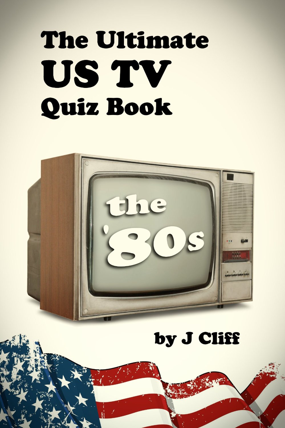 Free 80 s TV Quiz Book On Amazon Through April 25 Rediscover The 80s free-80-s-tv-quiz-book-on-amazon-through-april-25-rediscover-the-80s