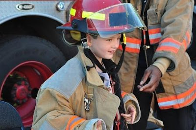 Los trabajadores de la comunidad - Imagui