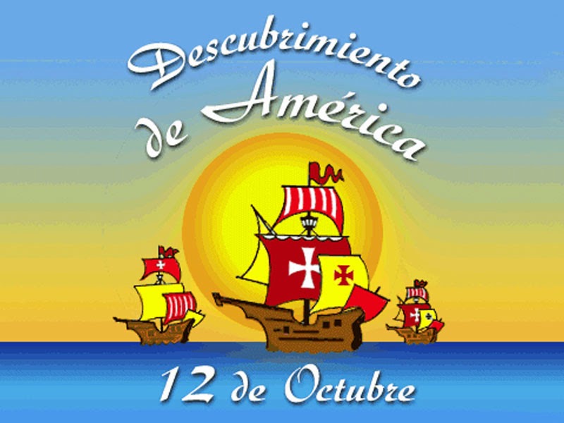 Encuentro entre culturas ~ Escuela Sector Sureste Encuentro entre culturas ~ Escuela Sector Sureste