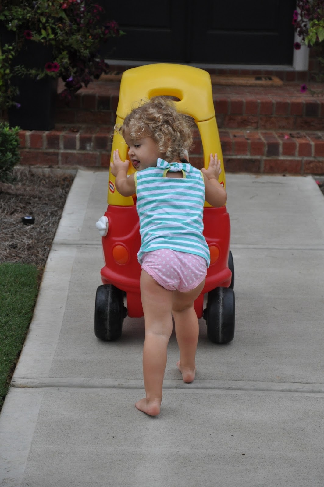 How To Help Children Potty Training Fail how-to-help-children-potty-training-fail
