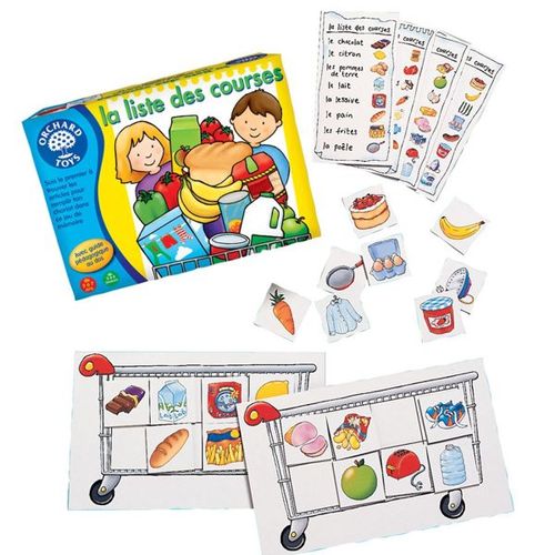 ma tasse de thé | blogue nutrition & habitudes de vie : 30 idées ...