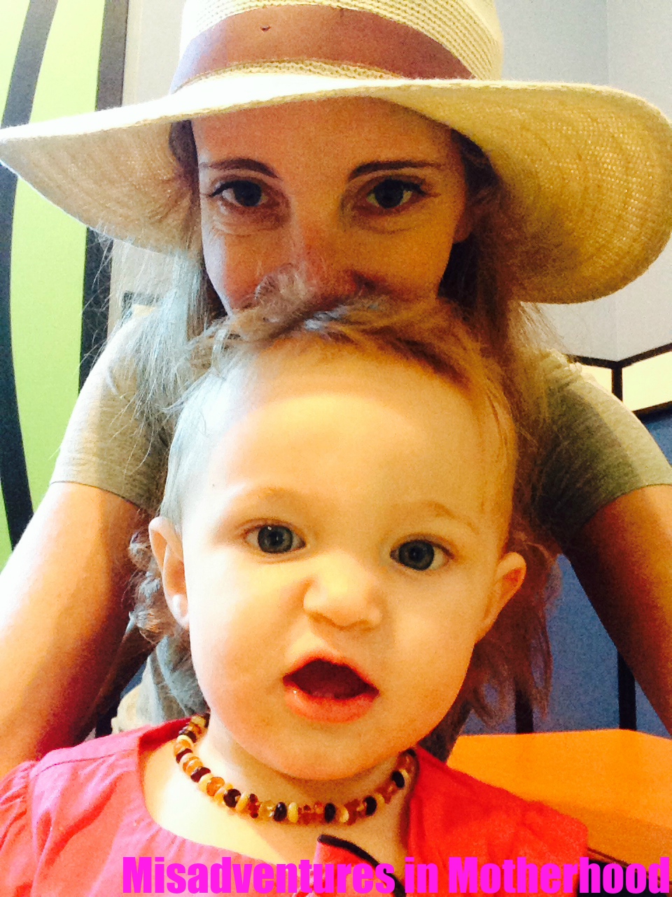 Misadventures In Motherhood One Kid Two Kids Red Kid Blue misadventures-in-motherhood-one-kid-two-kids-red-kid-blue