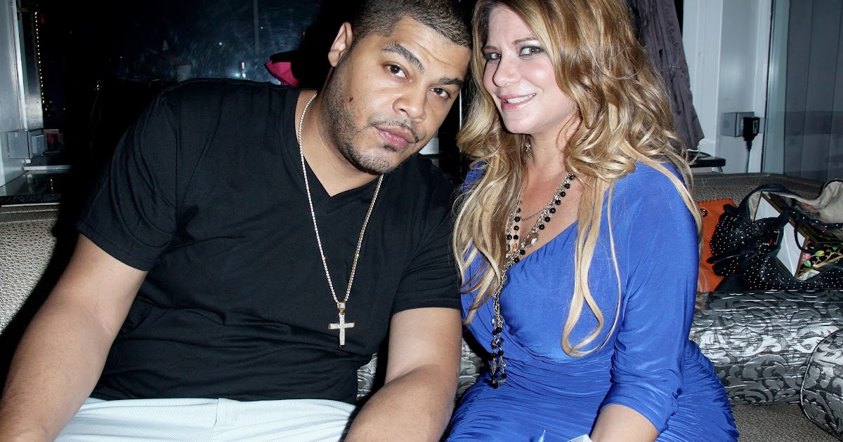 DAILY FILM FORUM: VH1's Mob Wives Karen Gravano Hosts Retro Celebrity ... DAILY FILM FORUM: VH1's Mob Wives Karen Gravano Hosts Retro Celebrity ...