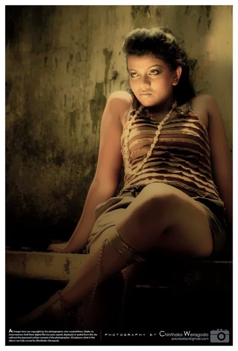 sheroni image gallery | GOSSIPLANKA 3 PHOTO GALLERY