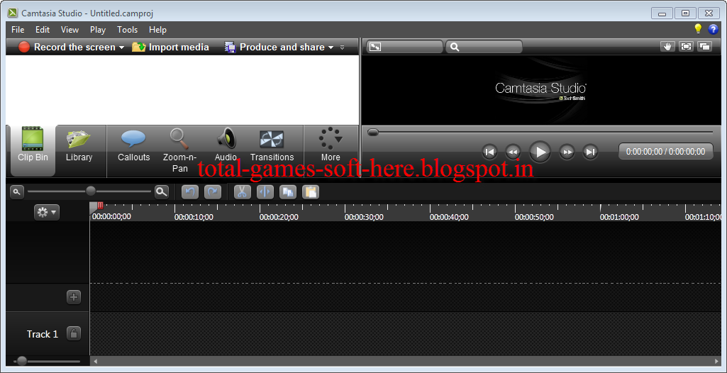 Spot Process Separation Studio Keygen Software - bandlasopa