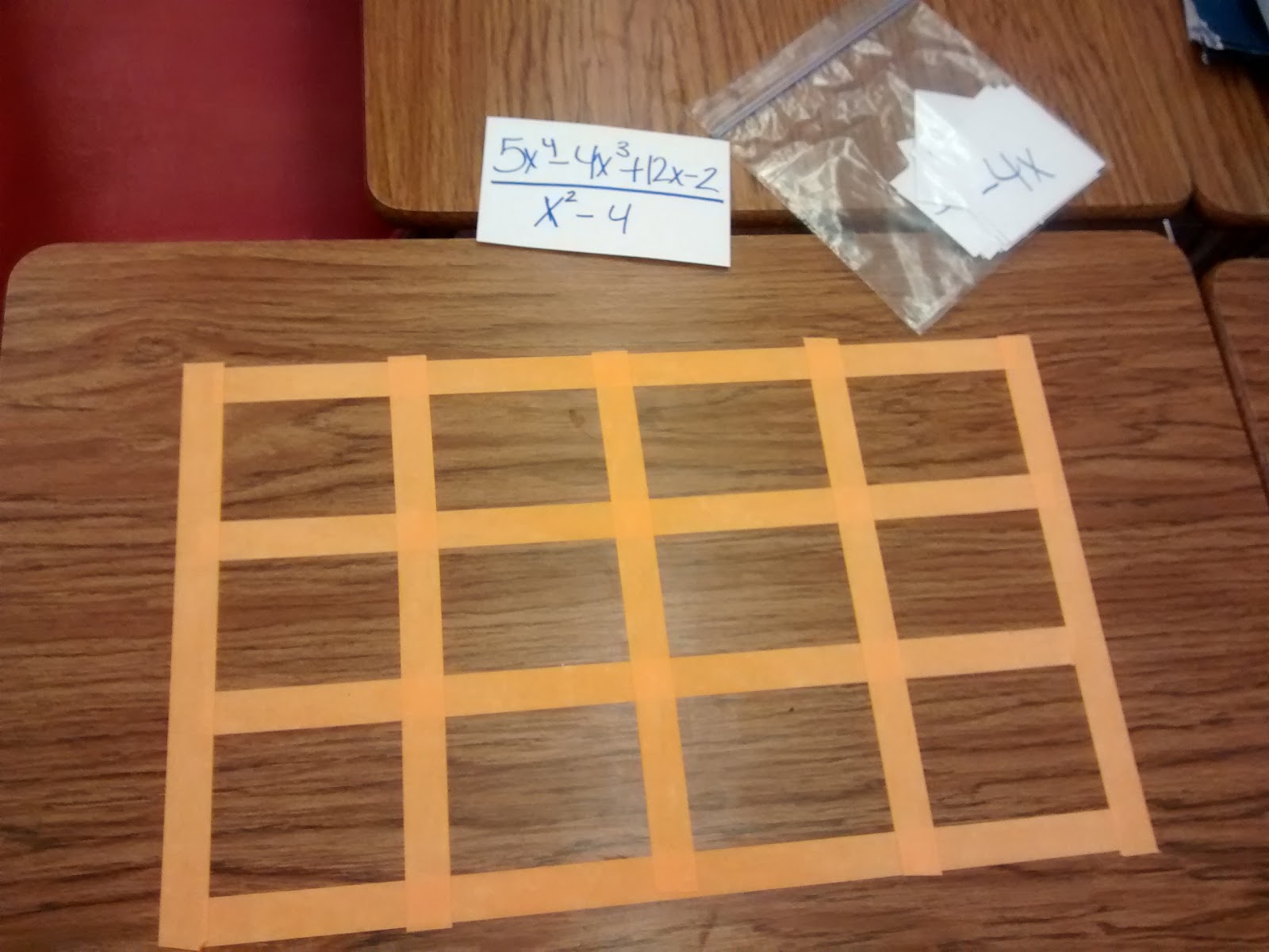 Math Love Dividing Polynomials Using The Box Method math-love-dividing-polynomials-using-the-box-method