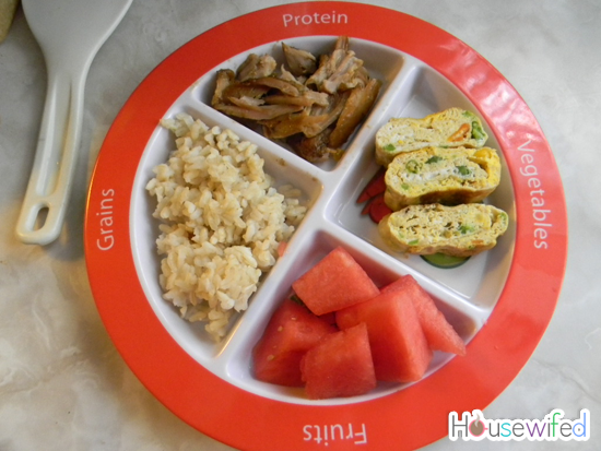 Housewifed Tonight s MyPlate Dinner 7 10 housewifed-tonight-s-myplate-dinner-7-10
