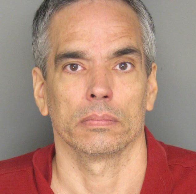 National Association To Stop Guardian Abuse California Man Gets 35 national-association-to-stop-guardian-abuse-california-man-gets-35