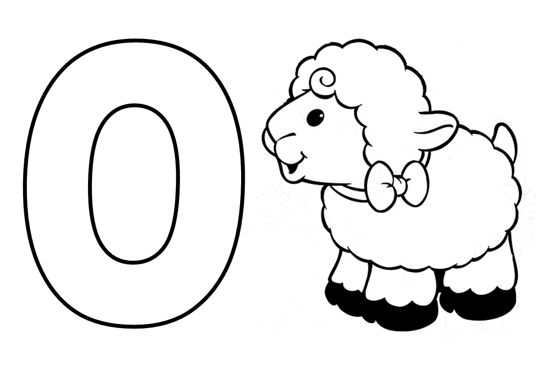 recursos para educación inicial: APRENDIENDO LAS VOCALES... INTERACTIVO