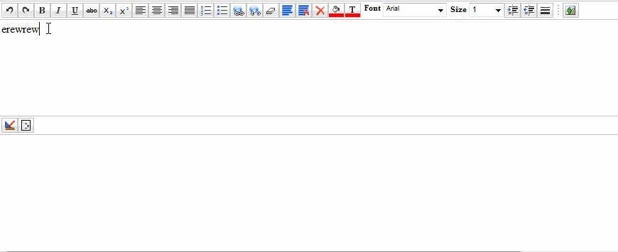ajax html editor extender example in asp.net or how to use ajax html ... ajax html editor extender example in asp.net or how to use ajax html ...