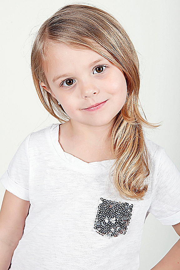 Carolyns Model and Talent Agency: New Toronto Child Model Carolyns Model and Talent Agency: New Toronto Child Model