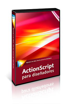 ActionScript 3 ~ PROGRAMASFULLEDITION