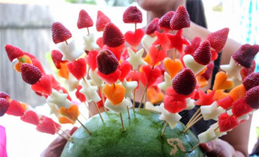 Wedding Ideas Blog Lisawola Birthday Party Foods Inspirations wedding-ideas-blog-lisawola-birthday-party-foods-inspirations