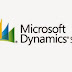 Overview of Microsoft Dynamics SL | Microsoft Dynamics SL Online Training