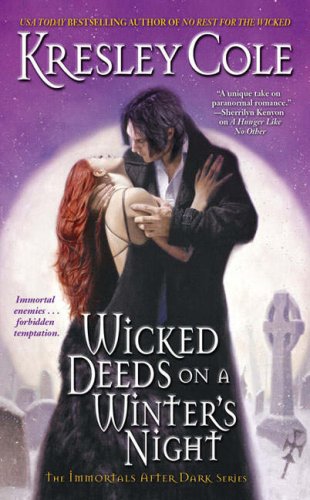 My Book Boyfriend Wicked Deeds On A Winter s Night Immortals After my-book-boyfriend-wicked-deeds-on-a-winter-s-night-immortals-after