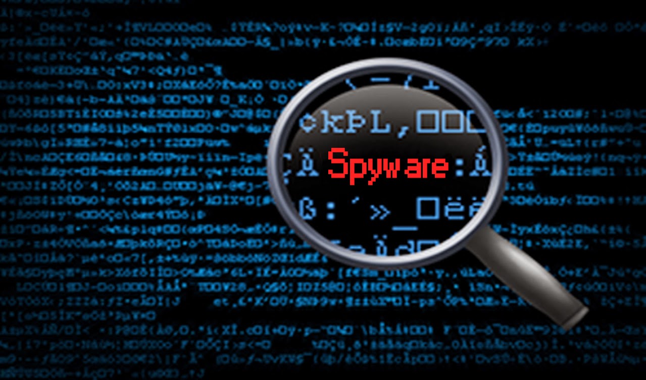 Spywares Explained Effect Hacking spywares-explained-effect-hacking