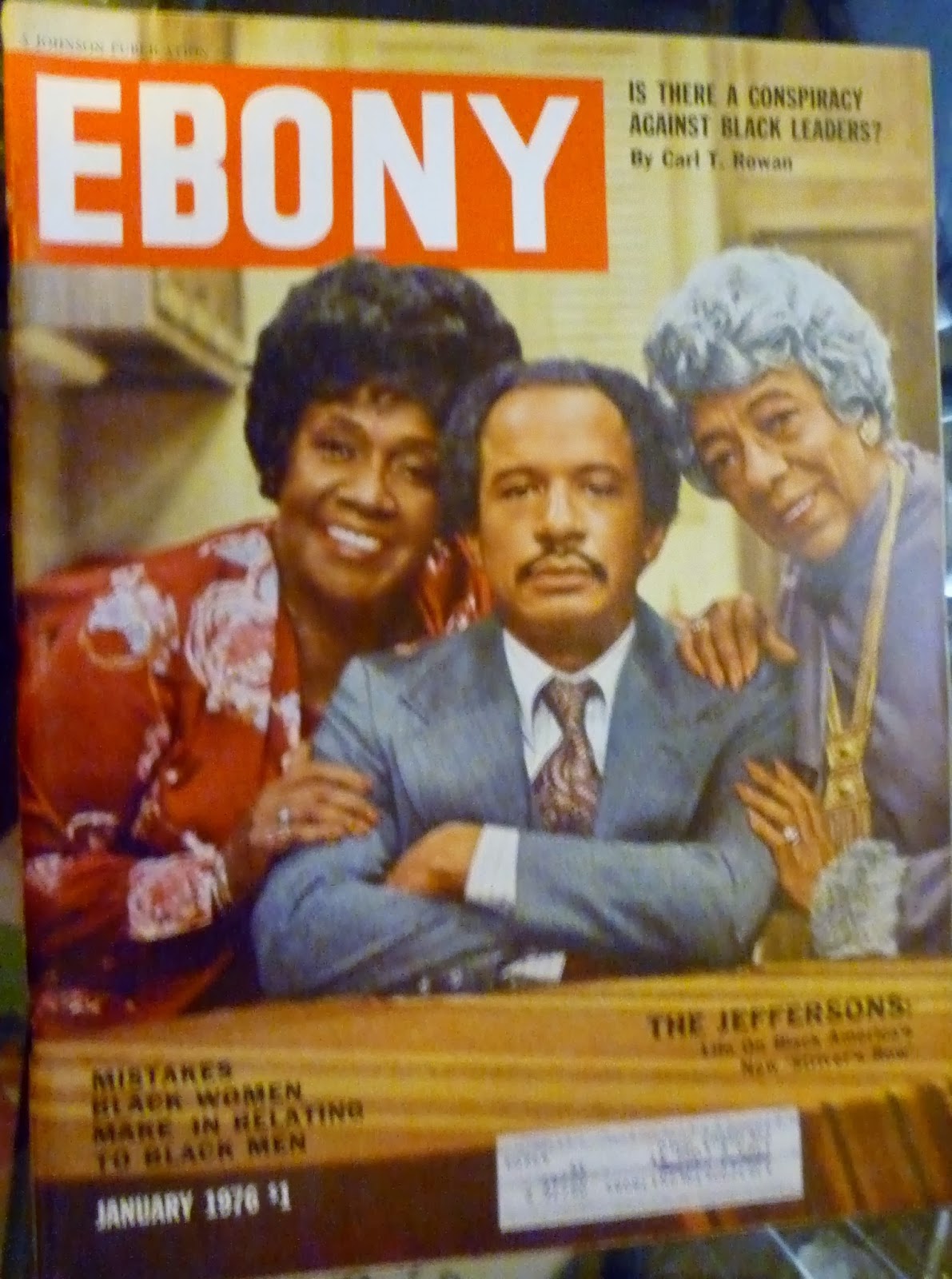 Lionel Green Street costantemente regno zara cully brown infrastruttura impoveriscono distanza