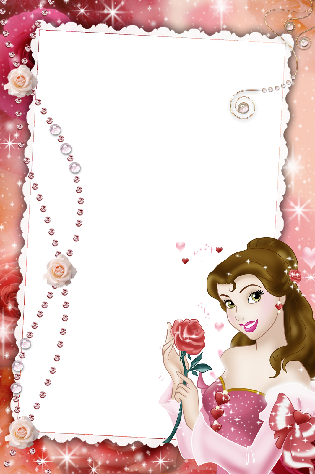 Frames gratis png - Imagui