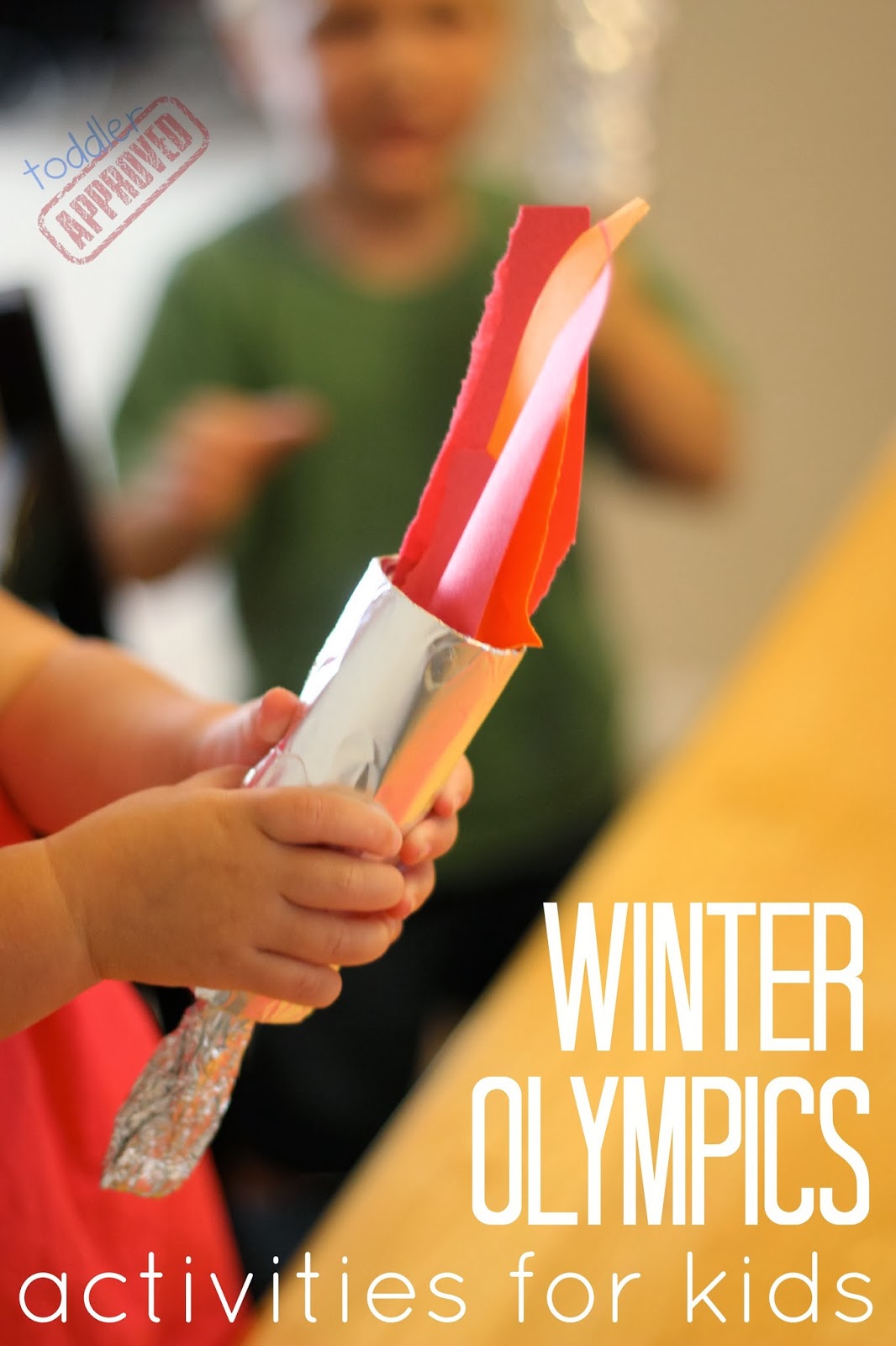 Toddler Approved Winter Olympic Activities For Kids toddler-approved-winter-olympic-activities-for-kids