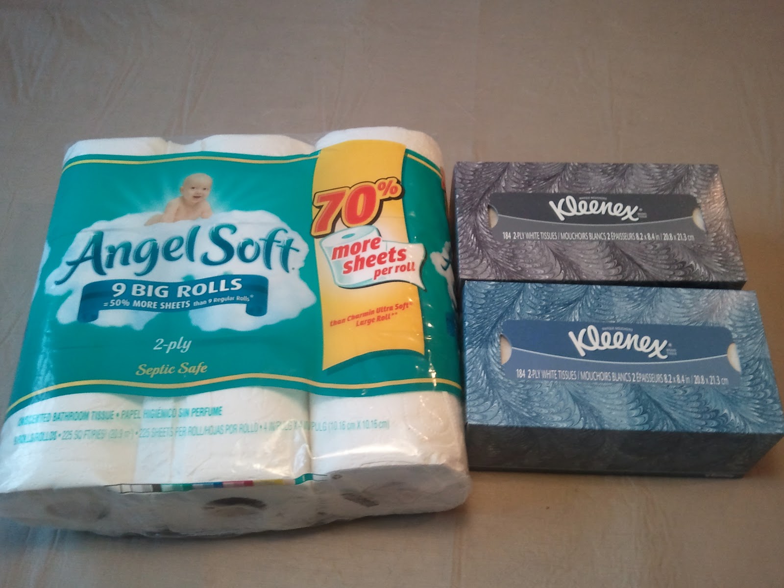 Walgreens Free Toilet Paper Frugal Follies walgreens-free-toilet-paper-frugal-follies