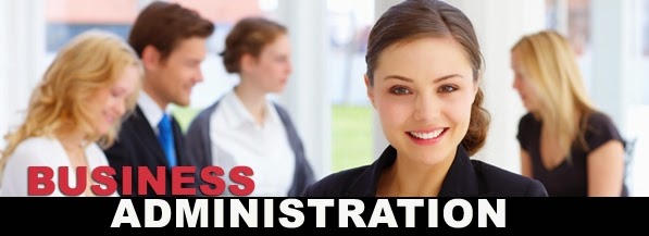 Business Administration Degree Online business-administration-degree-online