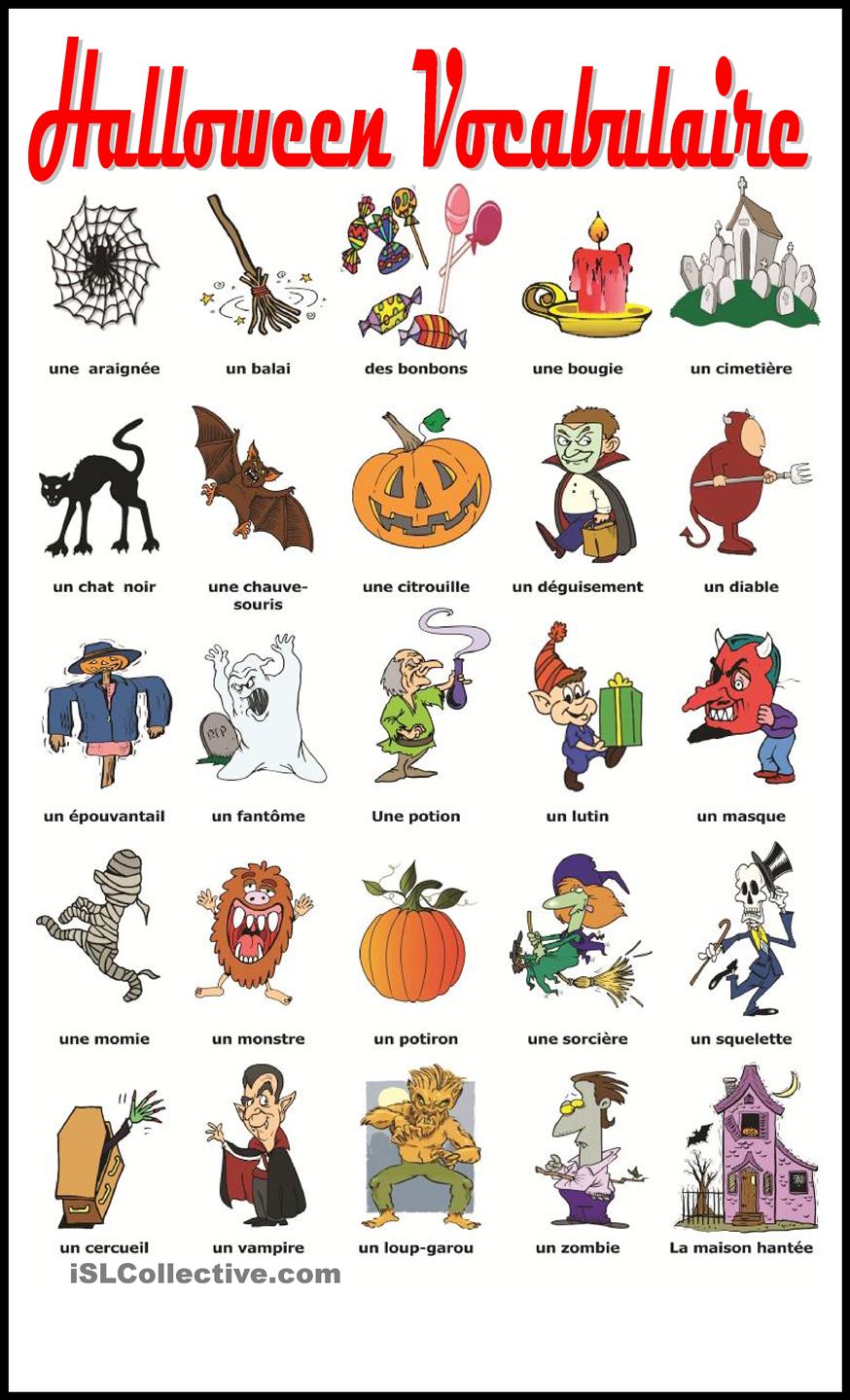 Delfiaki Czternastki Halloween En France delfiaki-czternastki-halloween-en-france