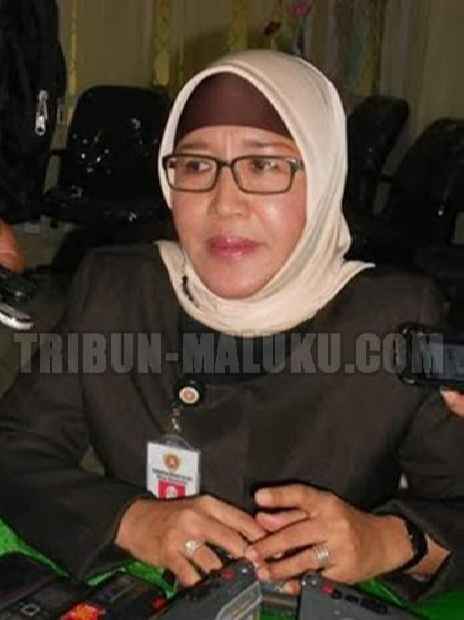 Tangani Masalah Kesehatan, Dinkes Maluku Gelar Rapat Lintas Sektor Tangani Masalah Kesehatan, Dinkes Maluku Gelar Rapat Lintas Sektor