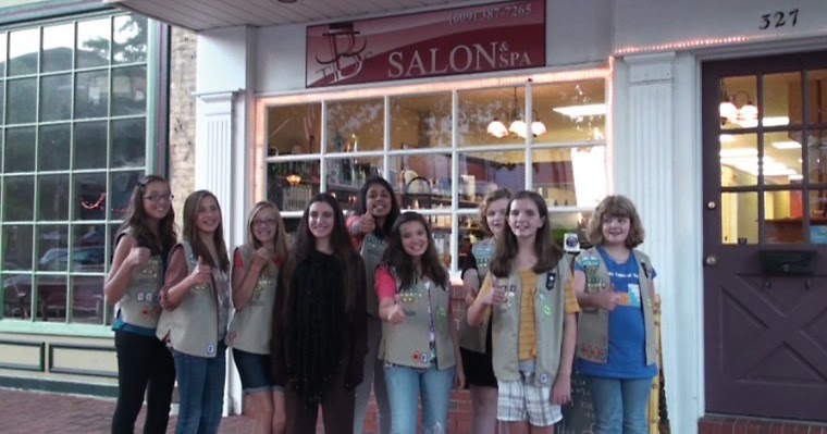 GSCSNJ Blog Space Sasquatch Hair Care Tips gscsnj-blog-space-sasquatch-hair-care-tips